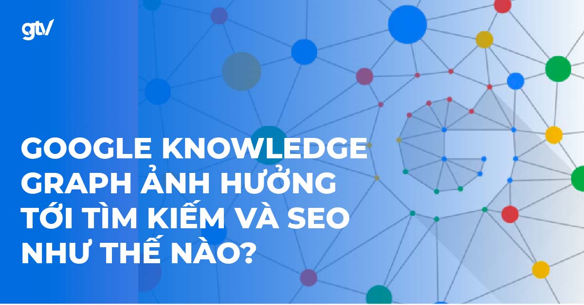 Semantics là gì? 7 cách tối ưu nội dung theo Semantic Search - VUA SEO