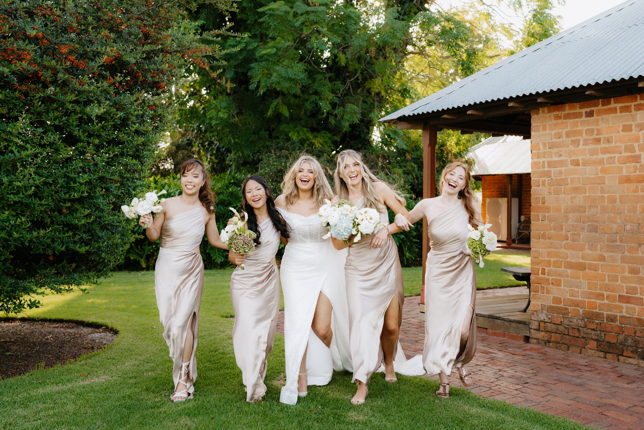 Wedding Dress Shop Perth: Discover Your Dream Gown At Levowbridal - VUA SEO